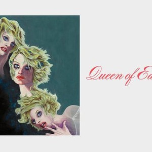 Queen of Earth - Rotten Tomatoes