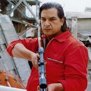 Gérard Meylan - Rotten Tomatoes