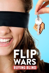 Flip Wars: Buying Blind: Season 1 | Rotten Tomatoes