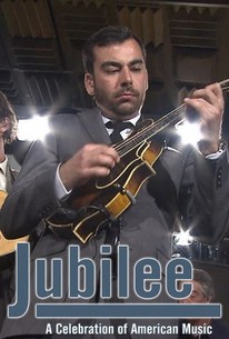 Jubilee: Season 18, Episode 20 | Rotten Tomatoes