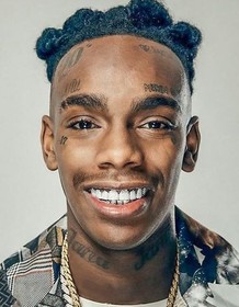 YNW Melly | Rotten Tomatoes