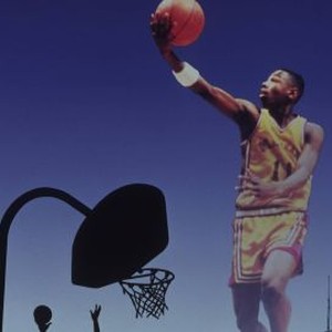 Hoop Dreams - Rotten Tomatoes