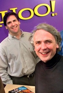 The Nineties: Season 1, Episode 6 | Rotten Tomatoes