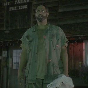 Dead Silent: Season 1, Episode 5 - Rotten Tomatoes