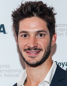 Éric Bruneau - Rotten Tomatoes