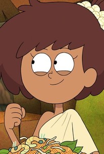 Amphibia: Season 1, Episode 9 | Rotten Tomatoes