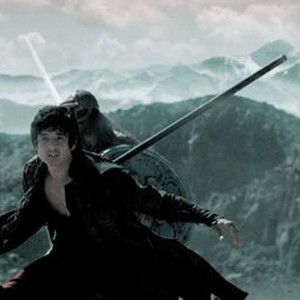 Vikingdom - Rotten Tomatoes