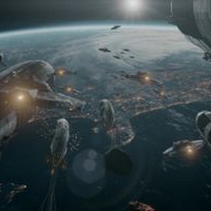 Iron Sky - Rotten Tomatoes