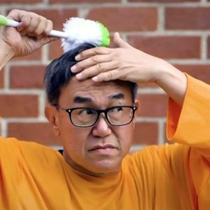Mr. Toilet: The World's No. 2 Man - Rotten Tomatoes