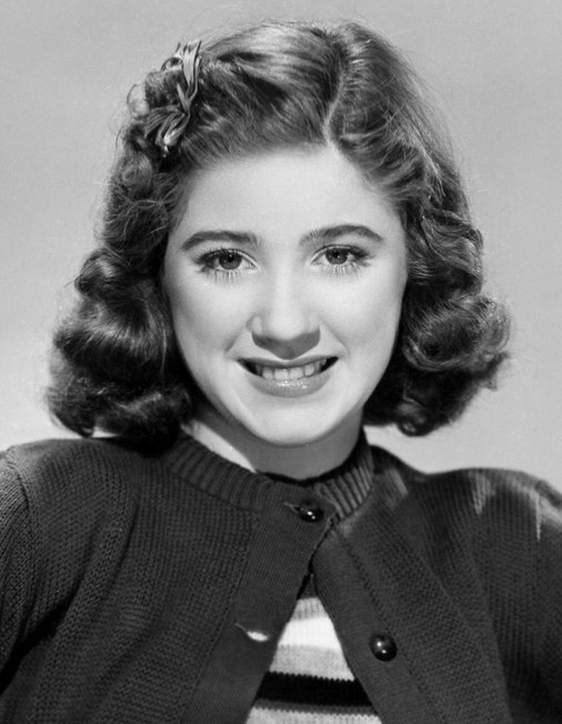 Edith Fellows - Rotten Tomatoes