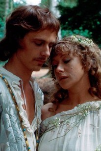 BBC Television Shakespeare: Season 1, Episode 3 | Rotten Tomatoes