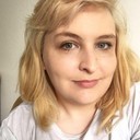 Hannah Strong Movie Reviews & Previews - Rotten Tomatoes