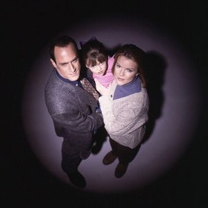 Target Earth - Rotten Tomatoes