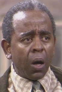 Sanford and Son: Season 4, Episode 13 | Rotten Tomatoes