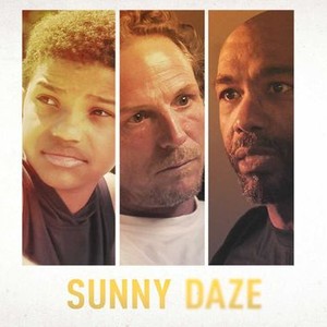 Sunny Daze - Rotten Tomatoes
