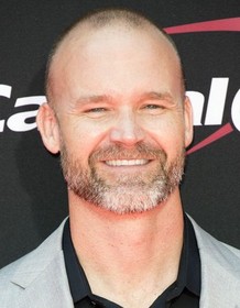 David Ross | Rotten Tomatoes