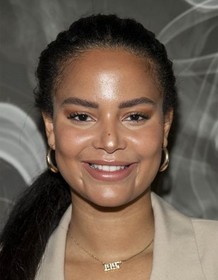 Kyra Green | Rotten Tomatoes