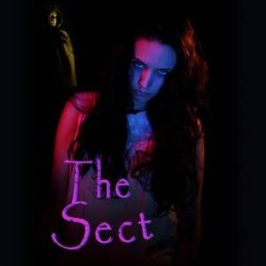 The Sect - Rotten Tomatoes