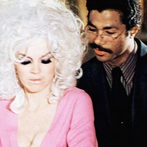 Philip Michael Thomas - Rotten Tomatoes