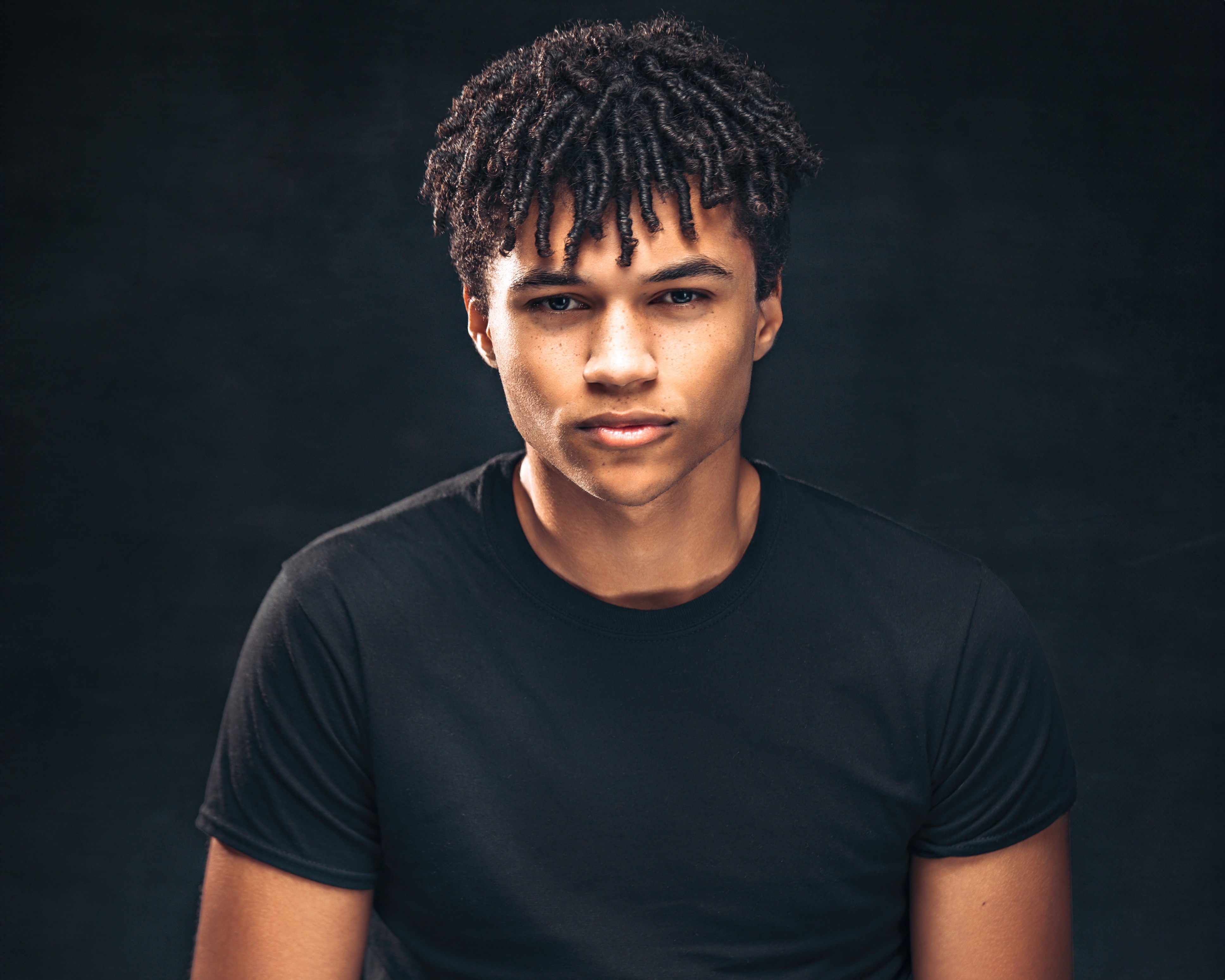 Lyon Daniels Pictures | Rotten Tomatoes