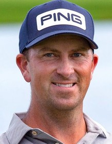 Michael Thompson - Rotten Tomatoes