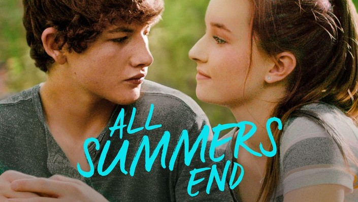 All Summers End Ending - Infoupdate.org