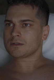 The Protector: Season 3, Episode 7 | Rotten Tomatoes