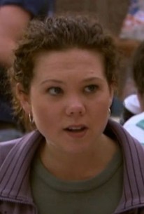 Headland: Season 1, Episode 29 - Rotten Tomatoes