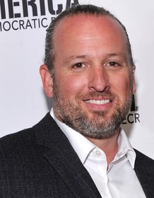 Chad Gundersen | Rotten Tomatoes