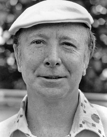 Leslie Randall | Rotten Tomatoes