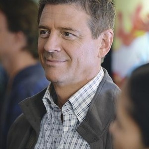 Christopher Cousins - Rotten Tomatoes