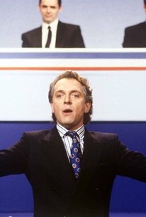 The New Statesman: Season 4, Episode 6 | Rotten Tomatoes