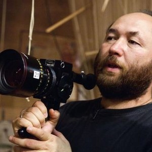 Timur Bekmambetov - Rotten Tomatoes