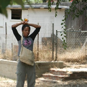 Nine Lives - Rotten Tomatoes