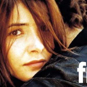 Fred - Rotten Tomatoes