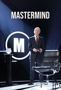 Mastermind: Season 18 | Rotten Tomatoes