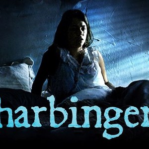 Harbinger - Rotten Tomatoes