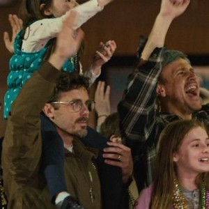 Our Friend - Rotten Tomatoes