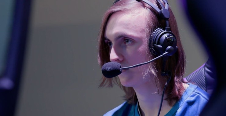 Running with Speed - Rotten Tomatoes