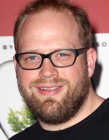 Shane Lyons - Rotten Tomatoes