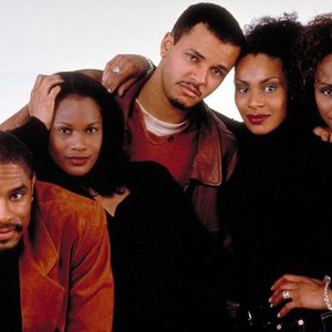 Hav Plenty - Rotten Tomatoes