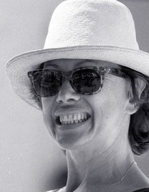 Dina Sfat - Rotten Tomatoes