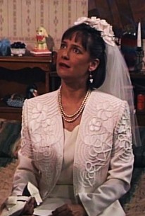 Roseanne: Season 6, Episode 25 | Rotten Tomatoes