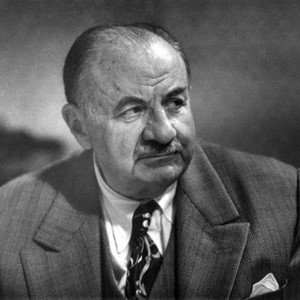 Lou Jacobi - Rotten Tomatoes