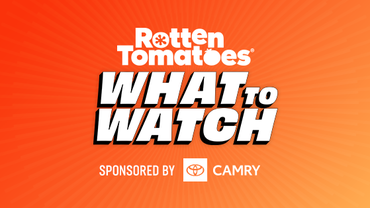 Rotten Tomatoes: Movies | TV Shows | Movie Trailers | Reviews | Rotten ...