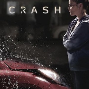 Crash - Rotten Tomatoes