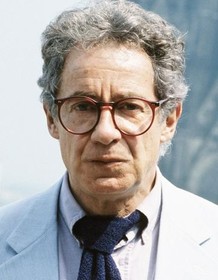 Peter Lilienthal | Rotten Tomatoes