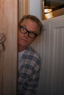 In the Kitchen With Harry Hamlin: Season 1, Episode 91 | Rotten Tomatoes