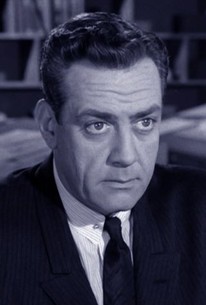 Perry Mason: Season 5, Episode 23 | Rotten Tomatoes