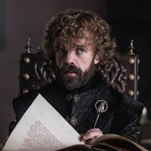 Game of Thrones - Rotten Tomatoes